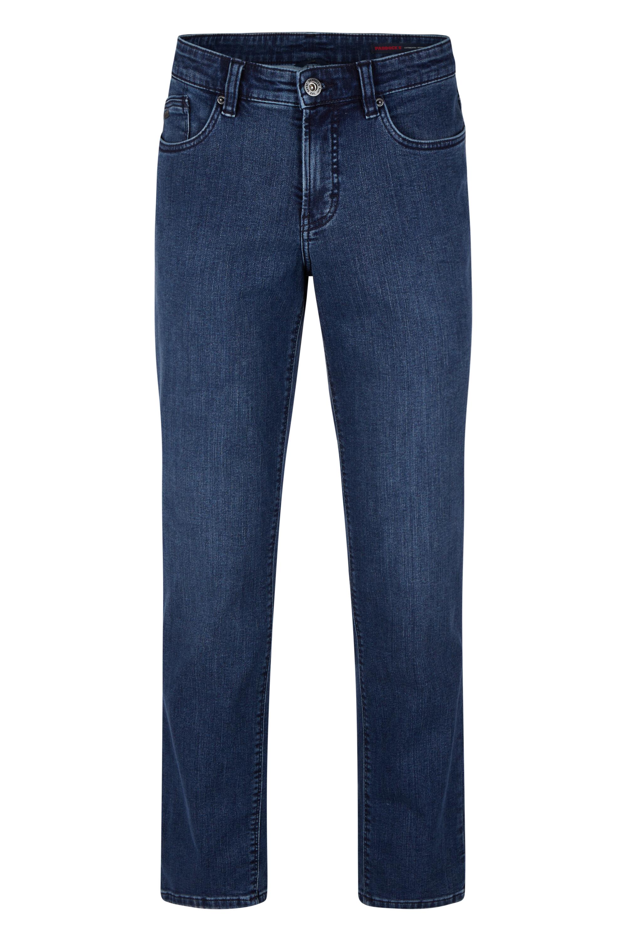 Bruno Kleine Online Shop