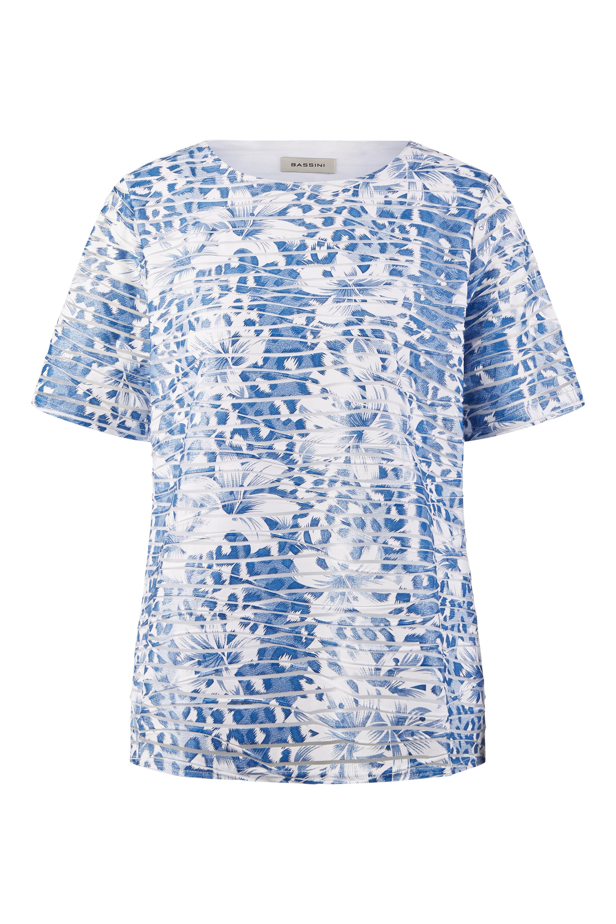 Bruno Kleine Online Shop