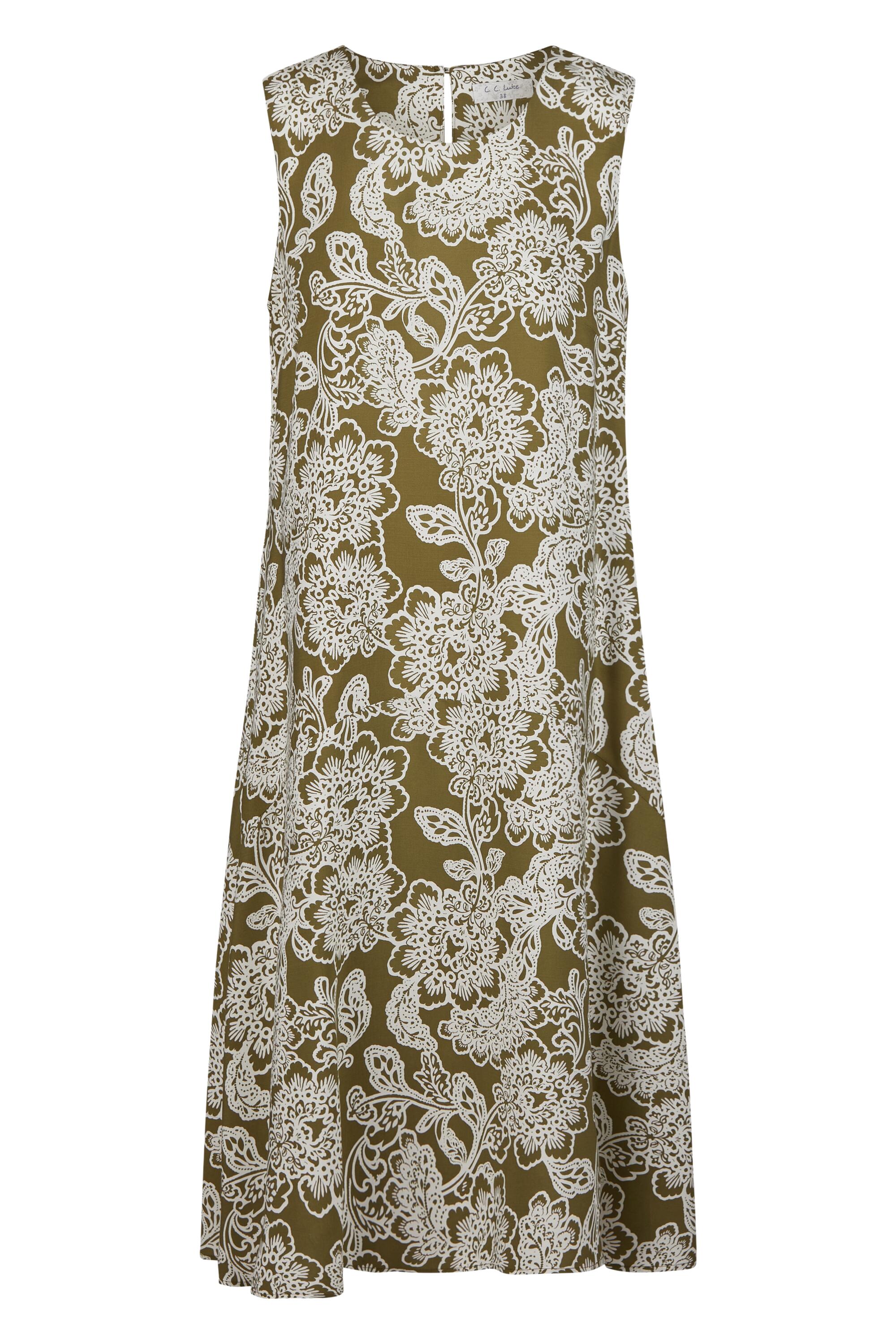 Damen Bekleidung – Bruno Kleine Onlineshop