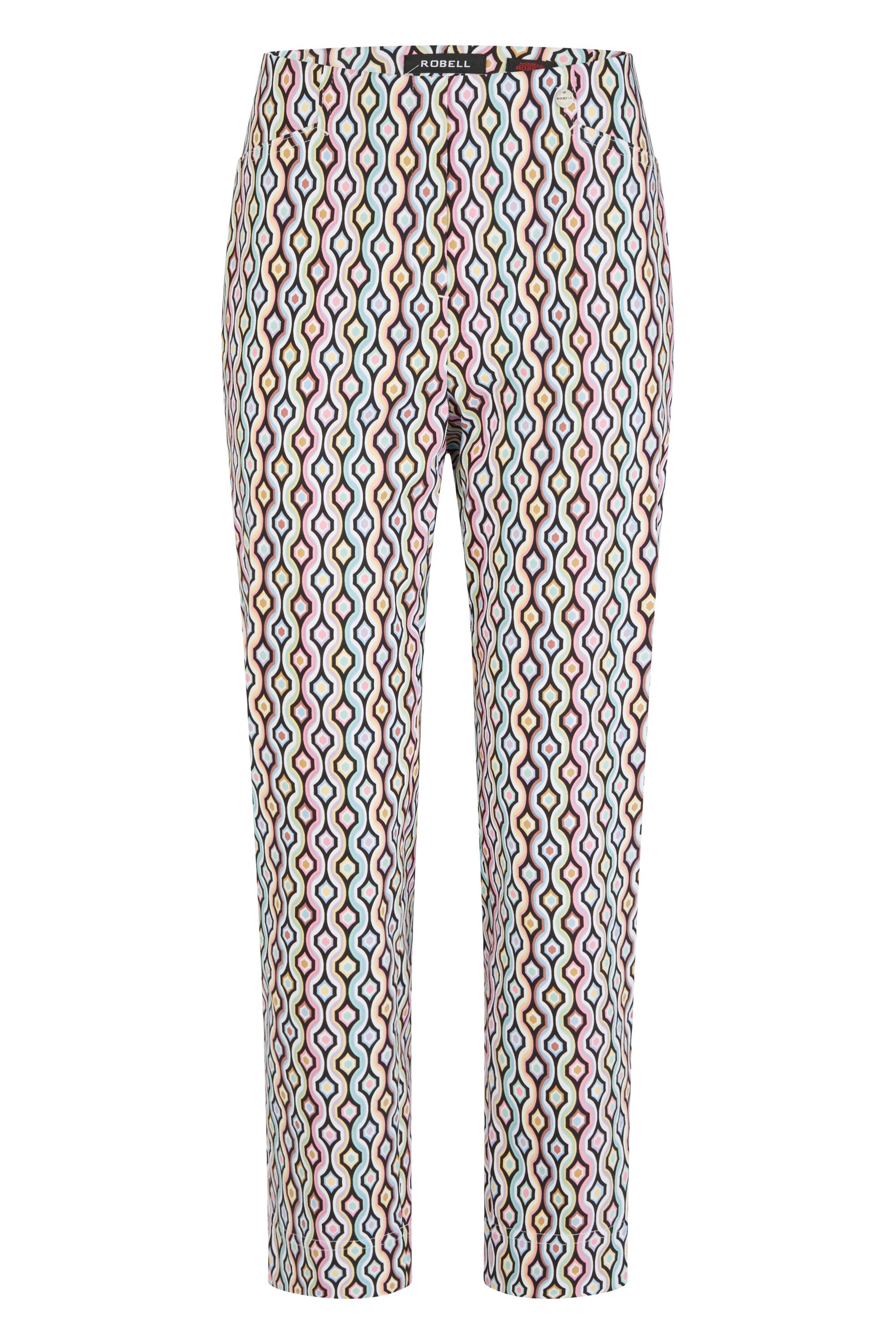 Damen Bekleidung – Bruno Kleine Onlineshop