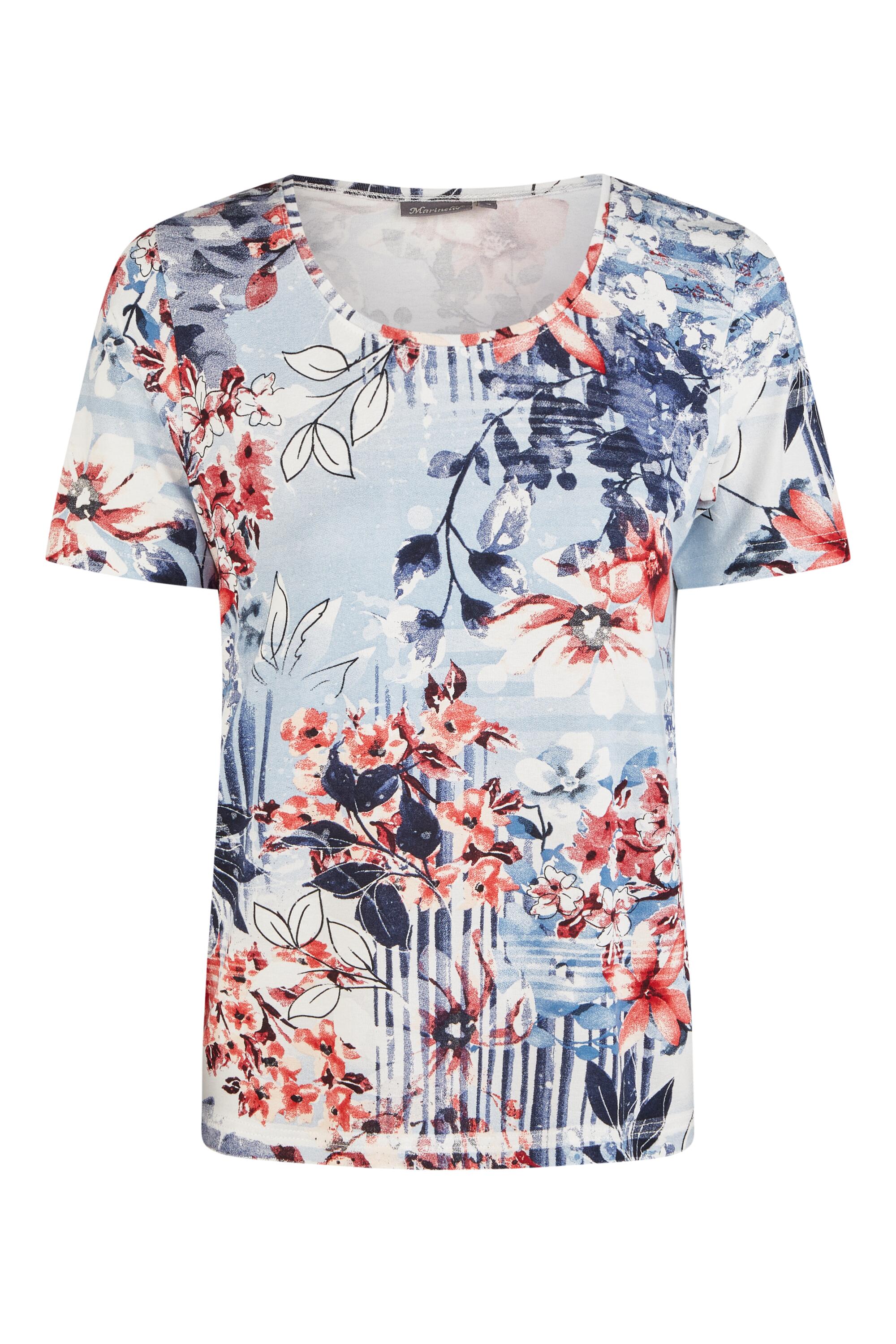Bruno Kleine Online Shop