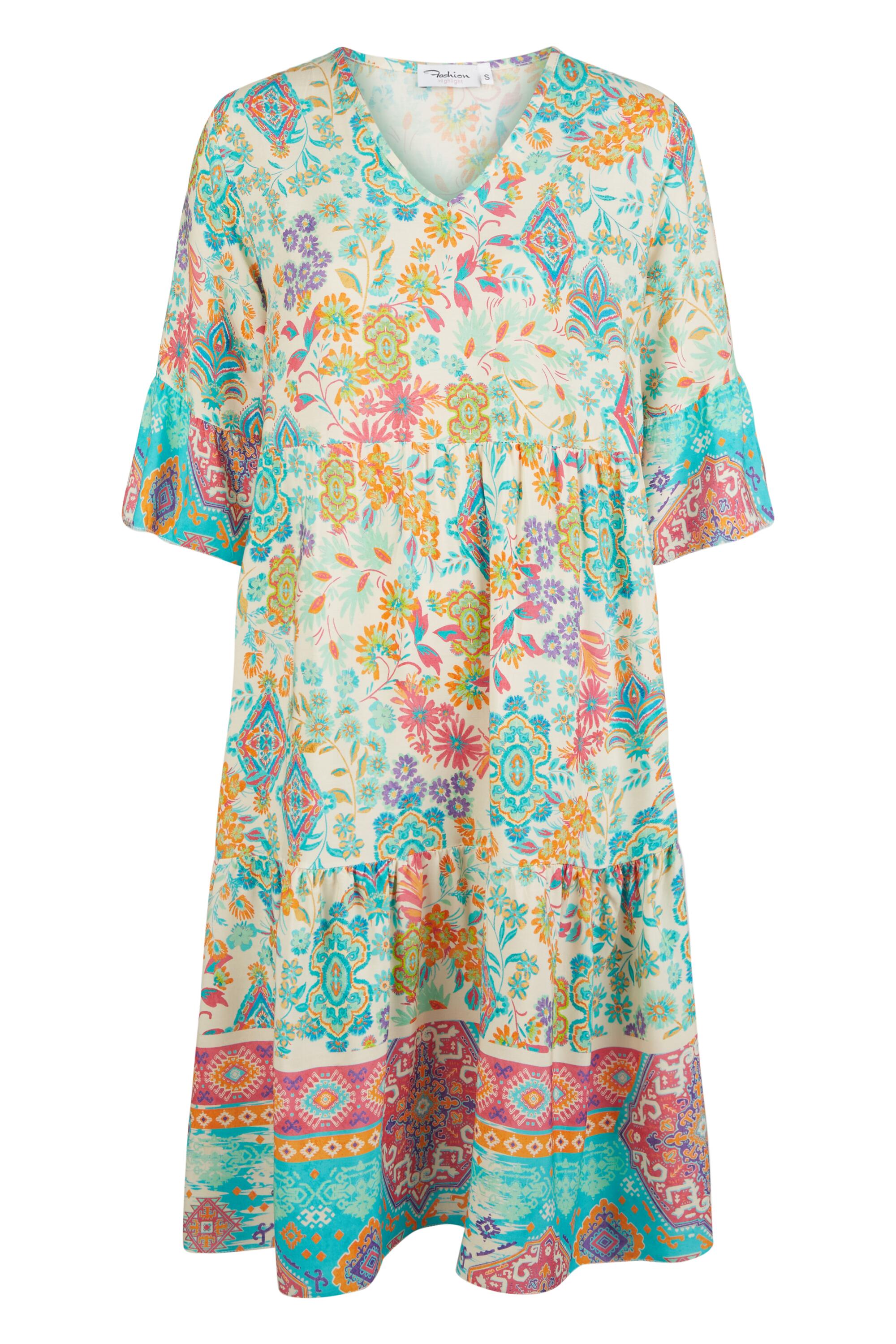 Damen Bekleidung – Bruno Kleine Onlineshop