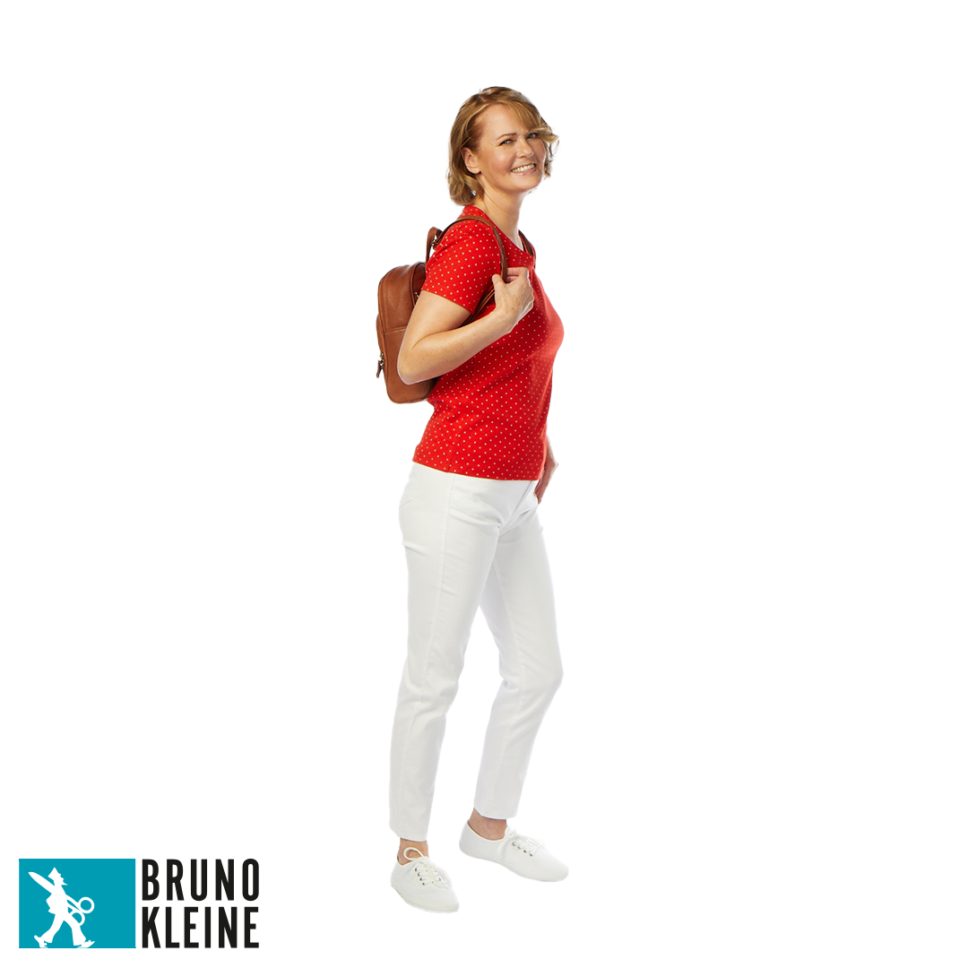 Bruno Kleine Online Shop