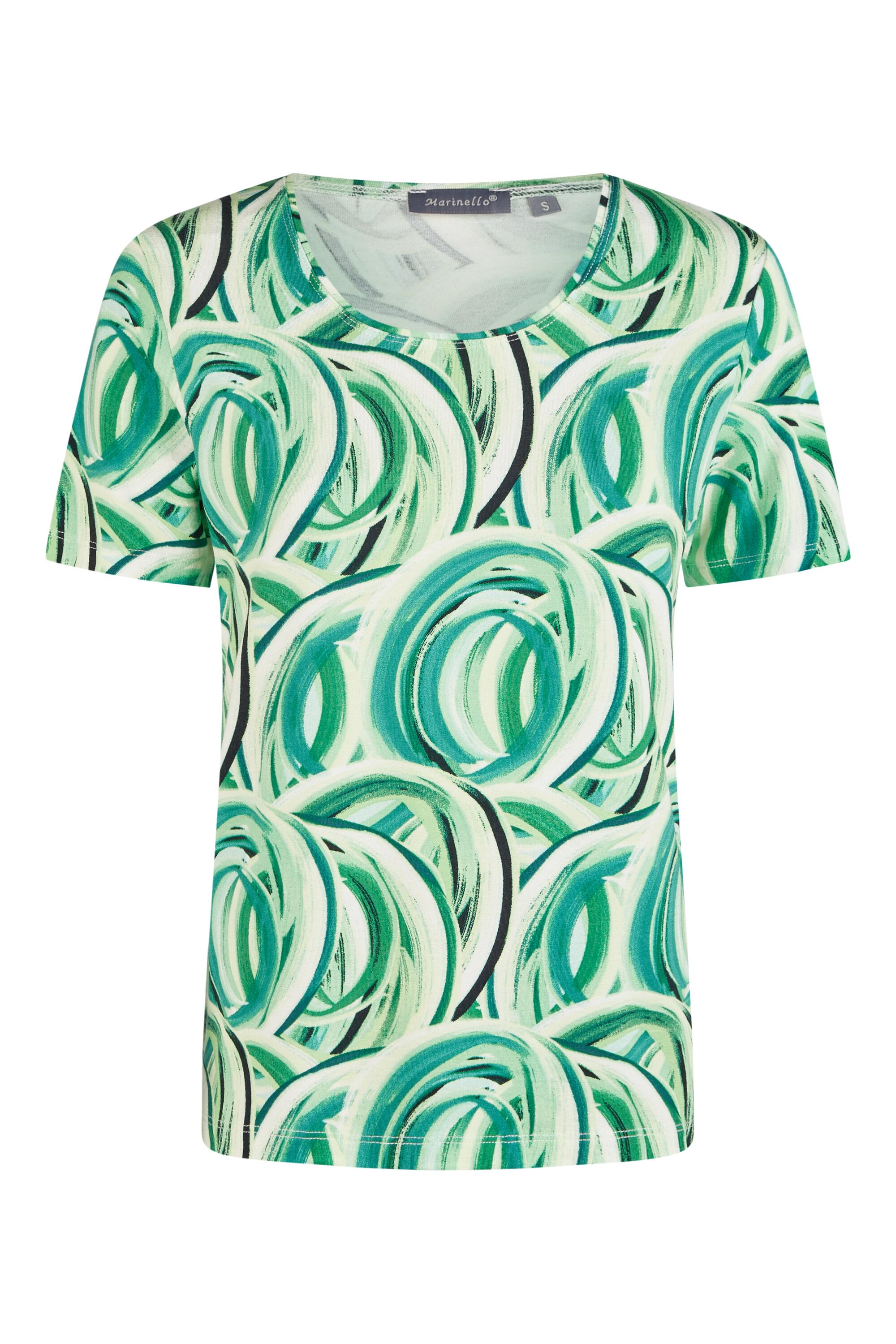 Bruno Kleine Online Shop