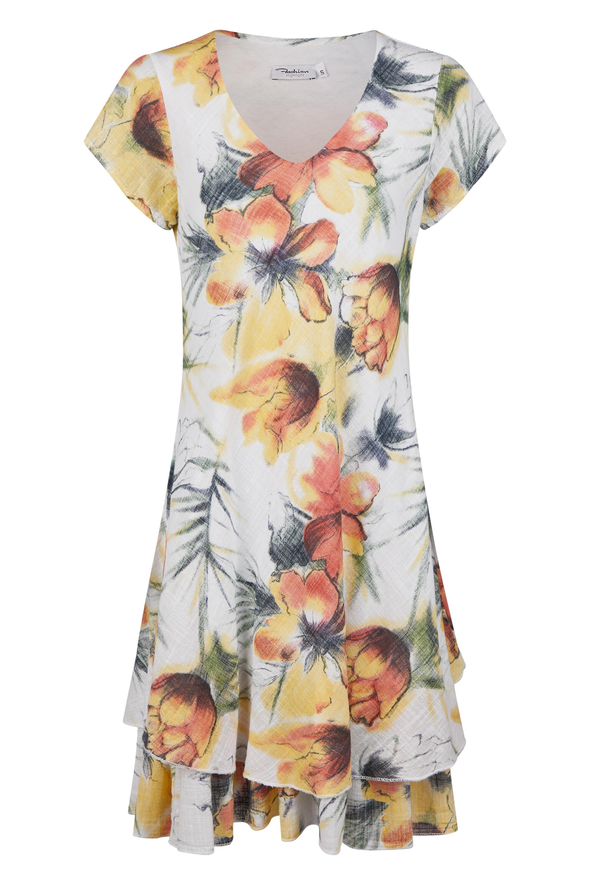 Bruno Kleine Online Shop