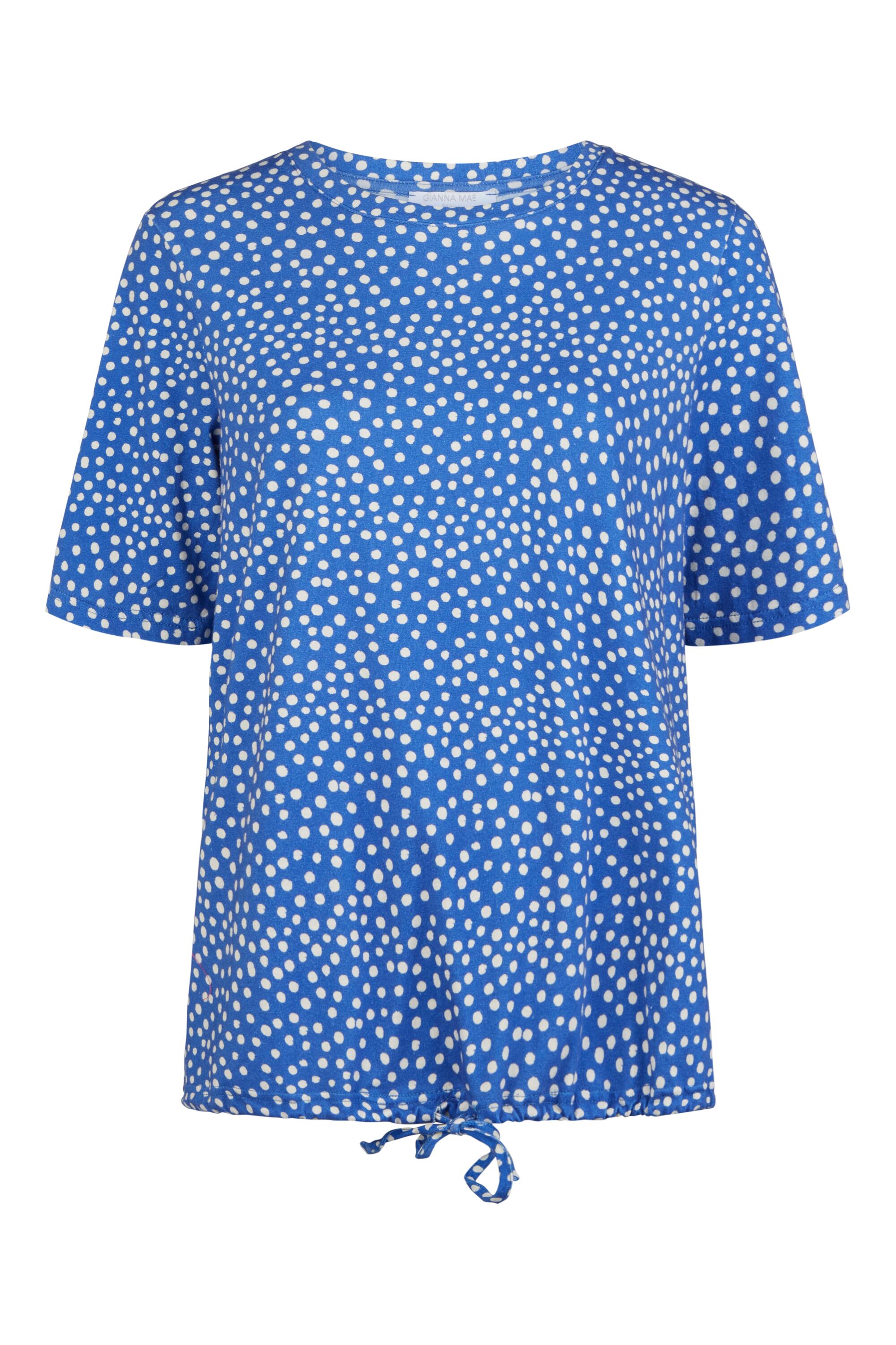 Bruno Kleine Online Shop