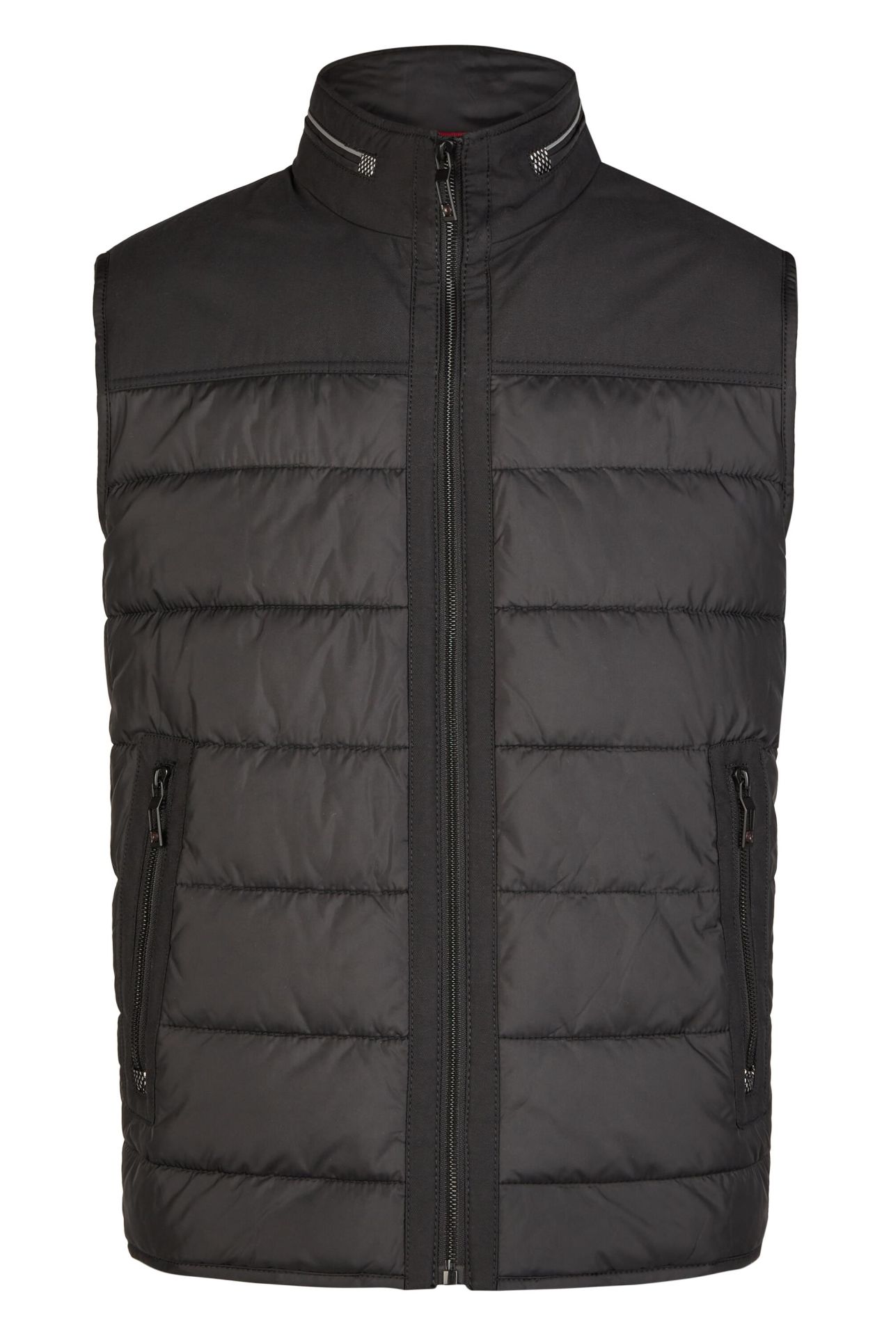 Herren Bekleidung - Bruno Kleine Onlineshop