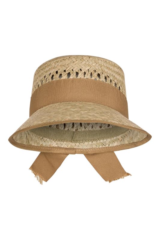 Damen Bekleidung – Bruno Kleine Onlineshop